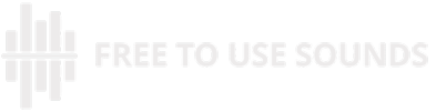 Free to Use Sounds