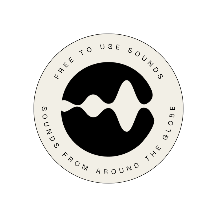 Toilet Flush Sound Effects Library — Free to Use Sounds