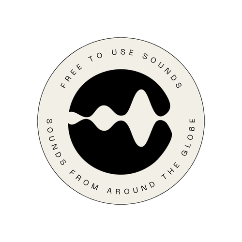 Free Sounds | Discover & Download Free Sounds — Free to Use Sounds