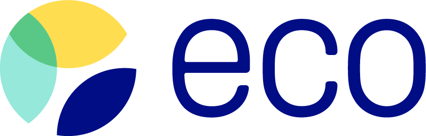 Portfolio — Access Ventures