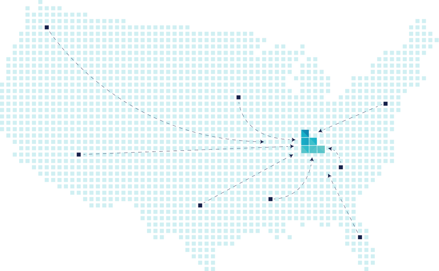 Downloads — Access Ventures