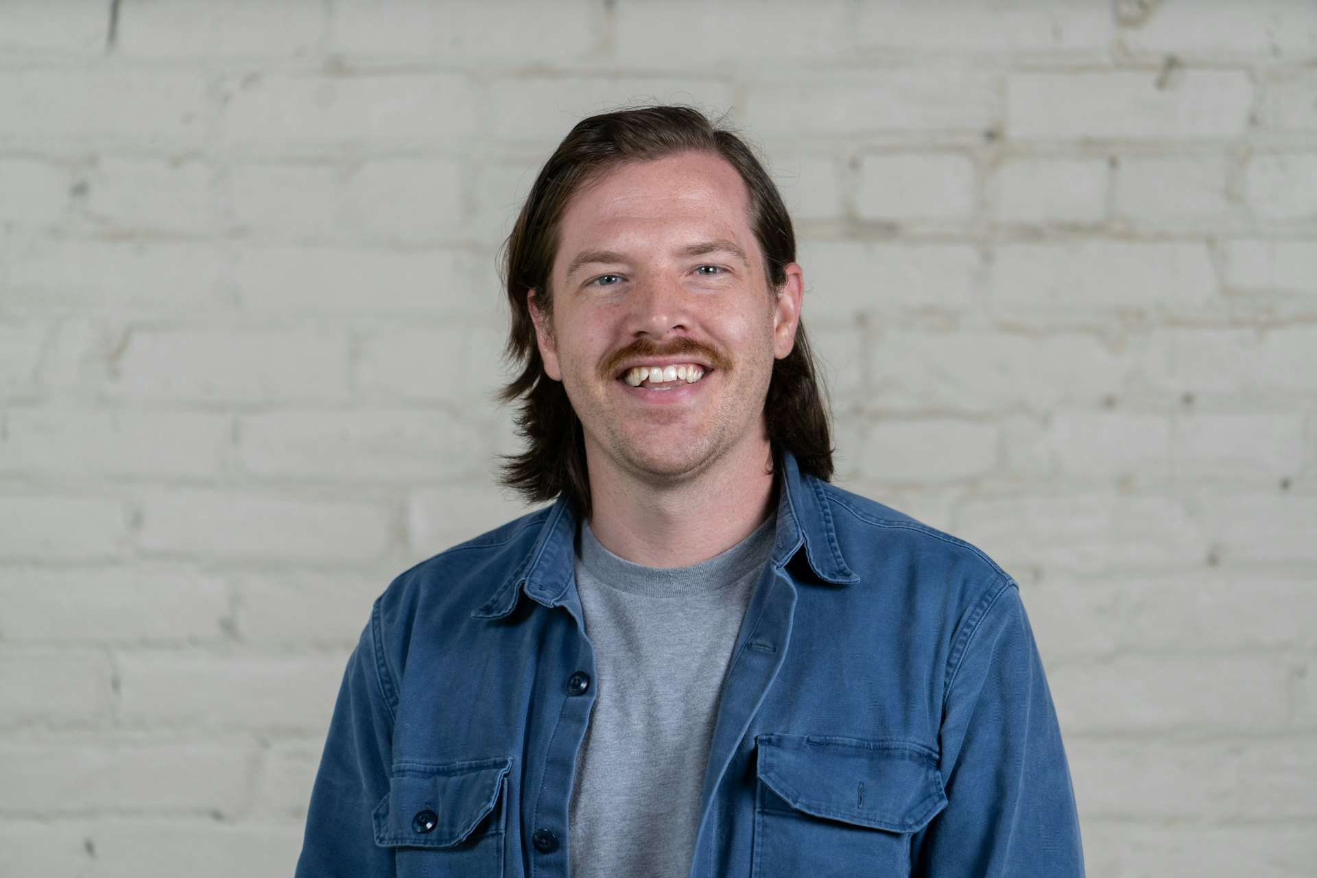 Reconstruct Challenge — Access Ventures