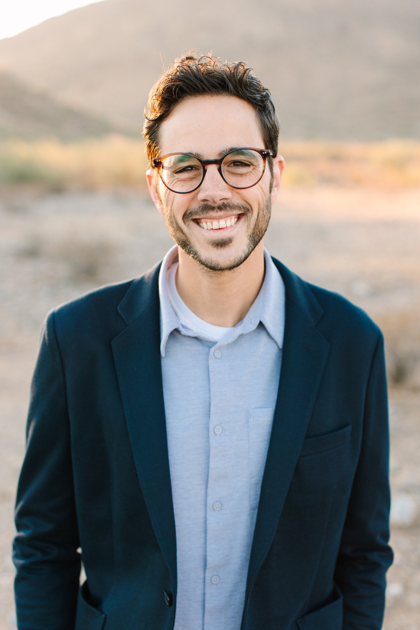 About — Access Ventures