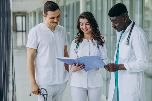 Guardian Home Healthcare