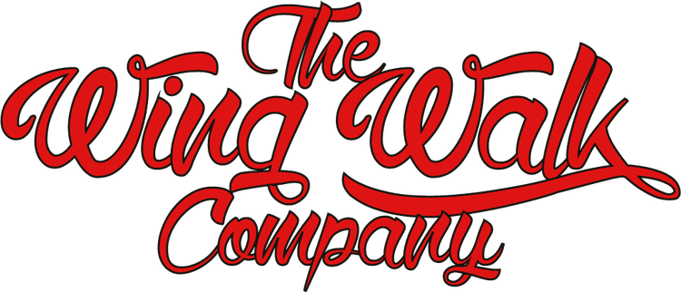 The Wing Walk Company