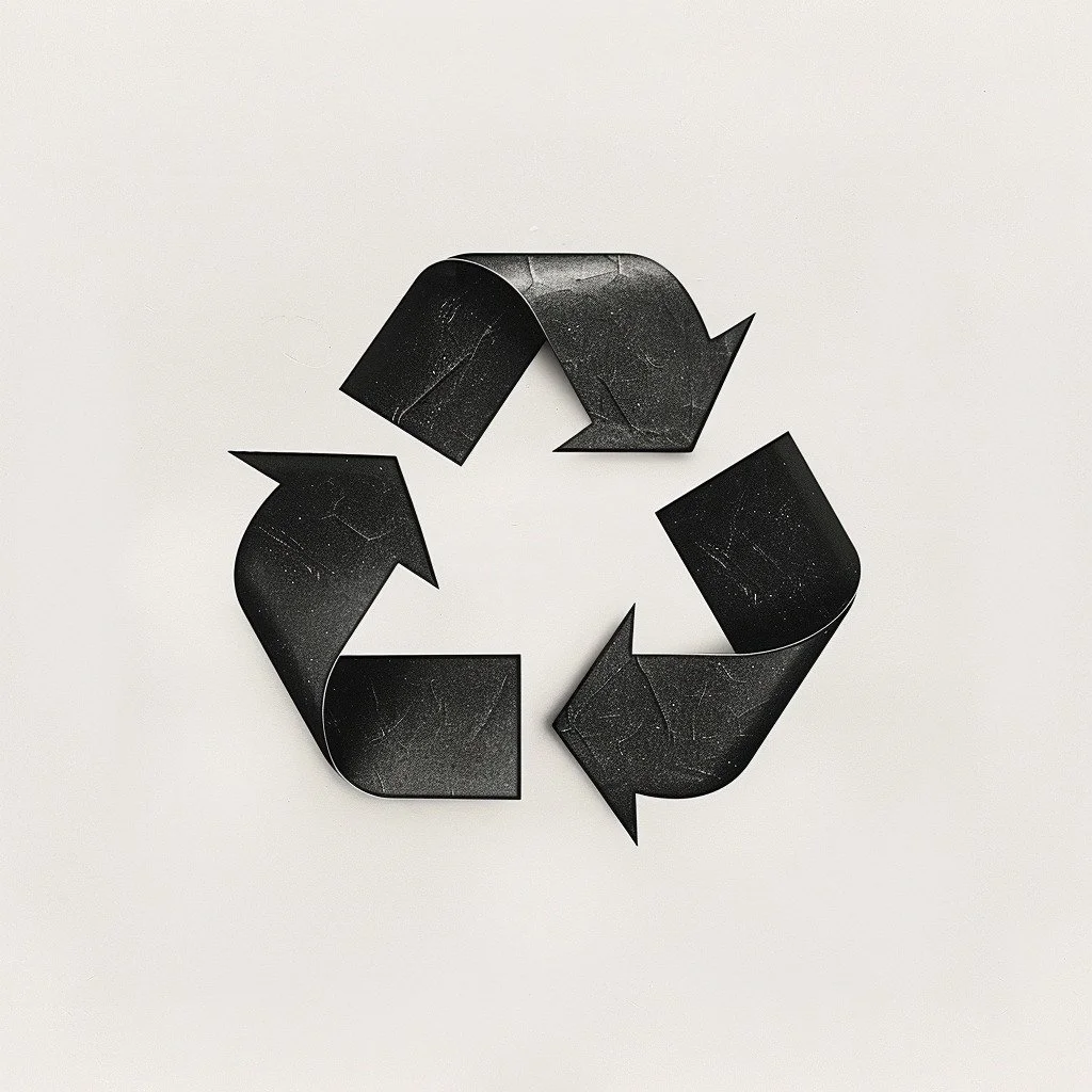 Powder-Mix Vial & Dropper — Unica Packaging | Cosmetic Packaging ...