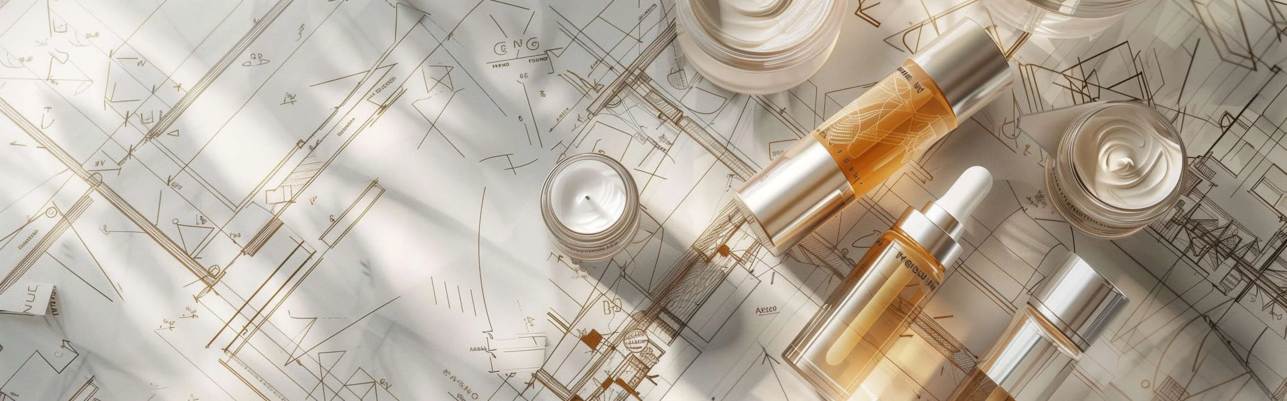 Packaging Assessment & Optimization — Unica Packaging | Cosmetic ...