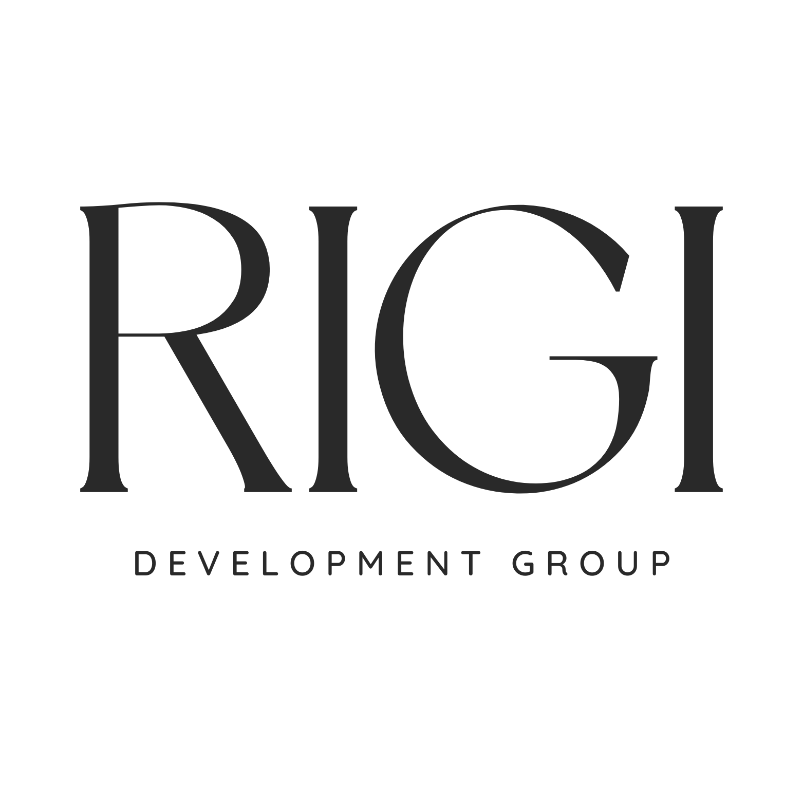 RIGI Development Group