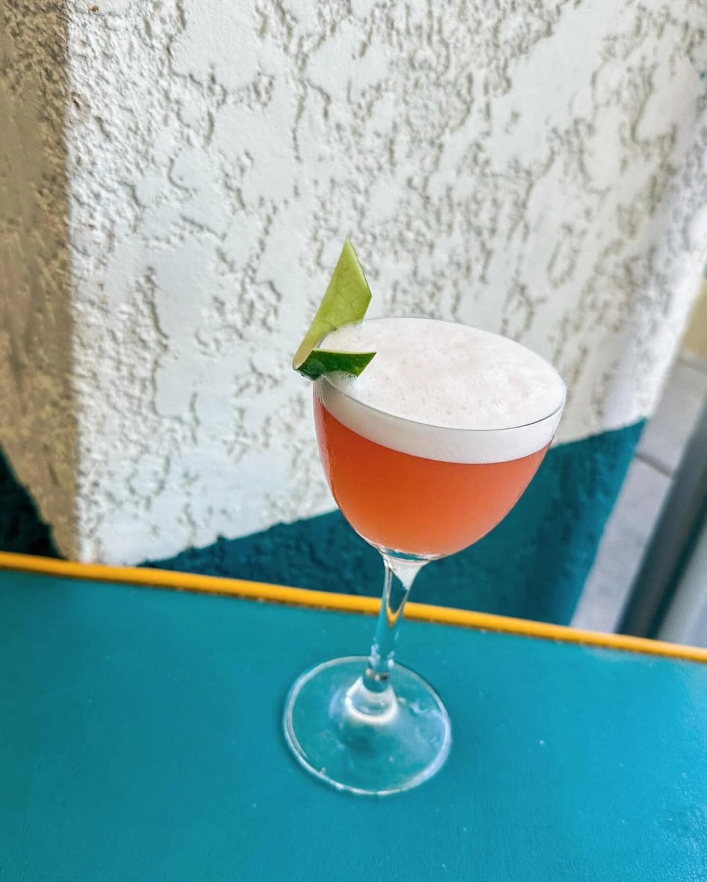 EL GROTTO - PERTH'S BEST MARGARITAS