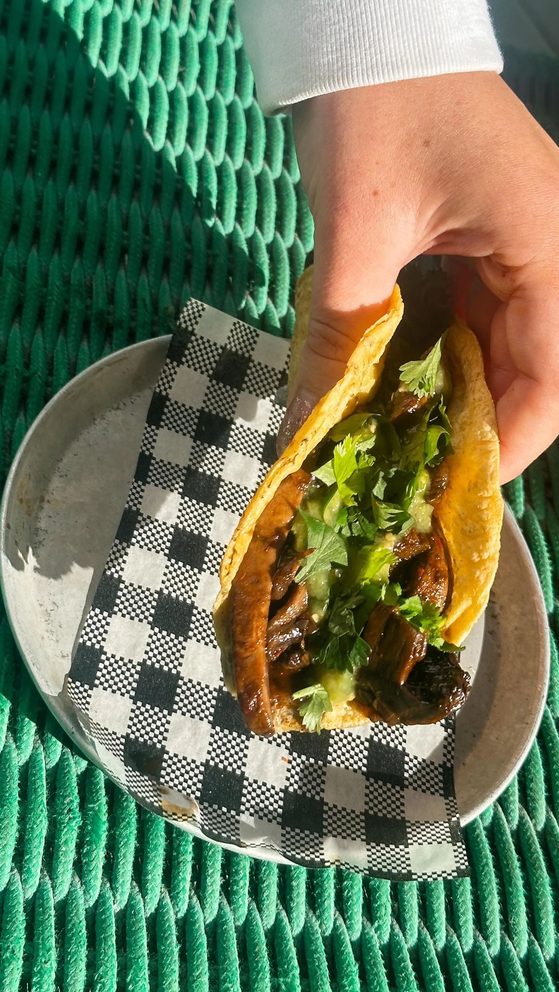 EL GROTTO - PERTH'S BEST MARGARITAS