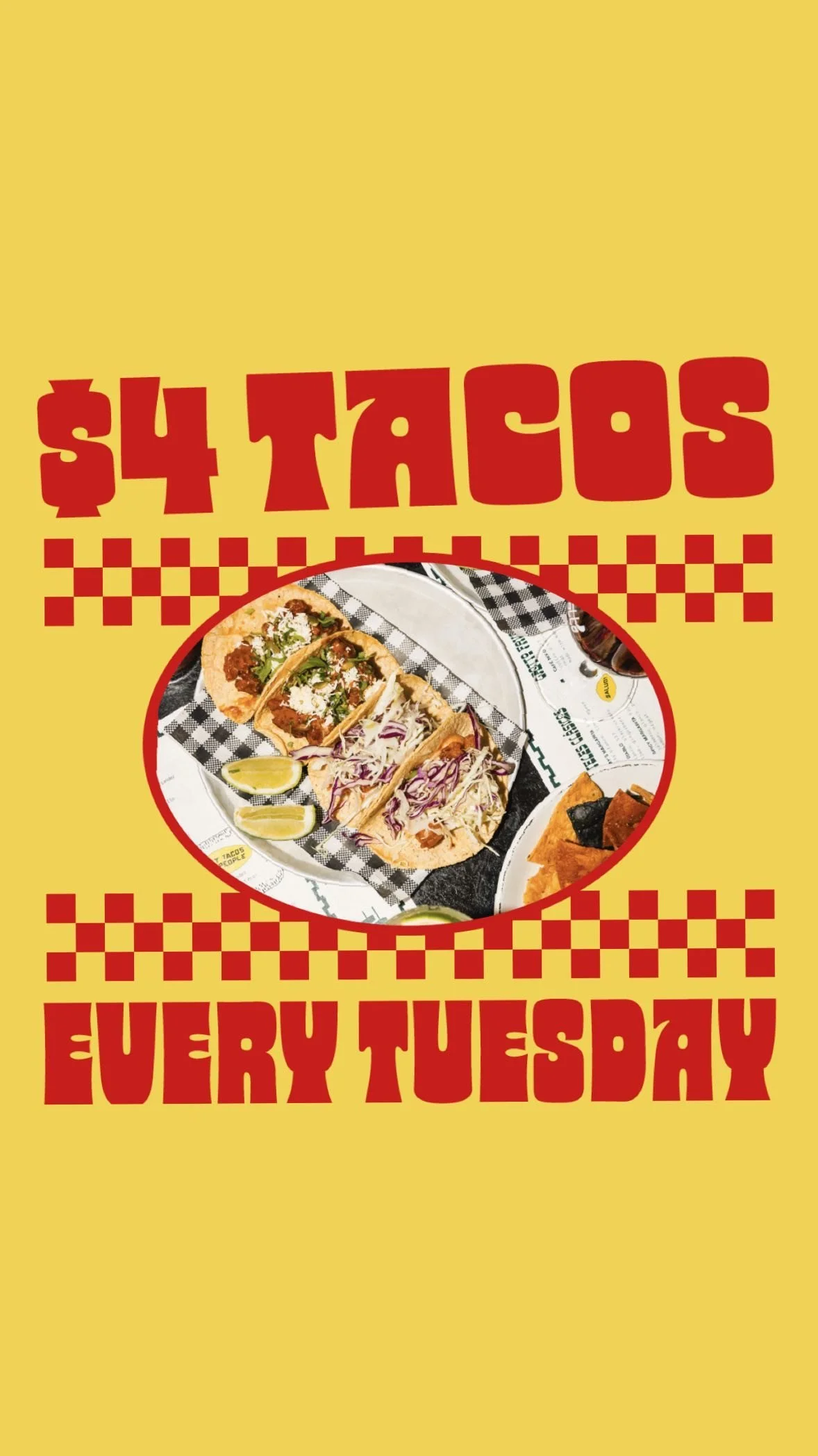 EL GROTTO - PERTH'S BEST MARGARITAS