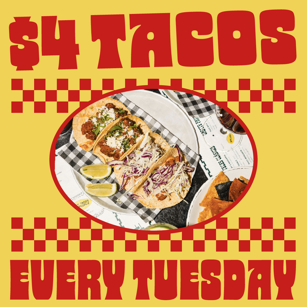 WHATS ON — EL GROTTO