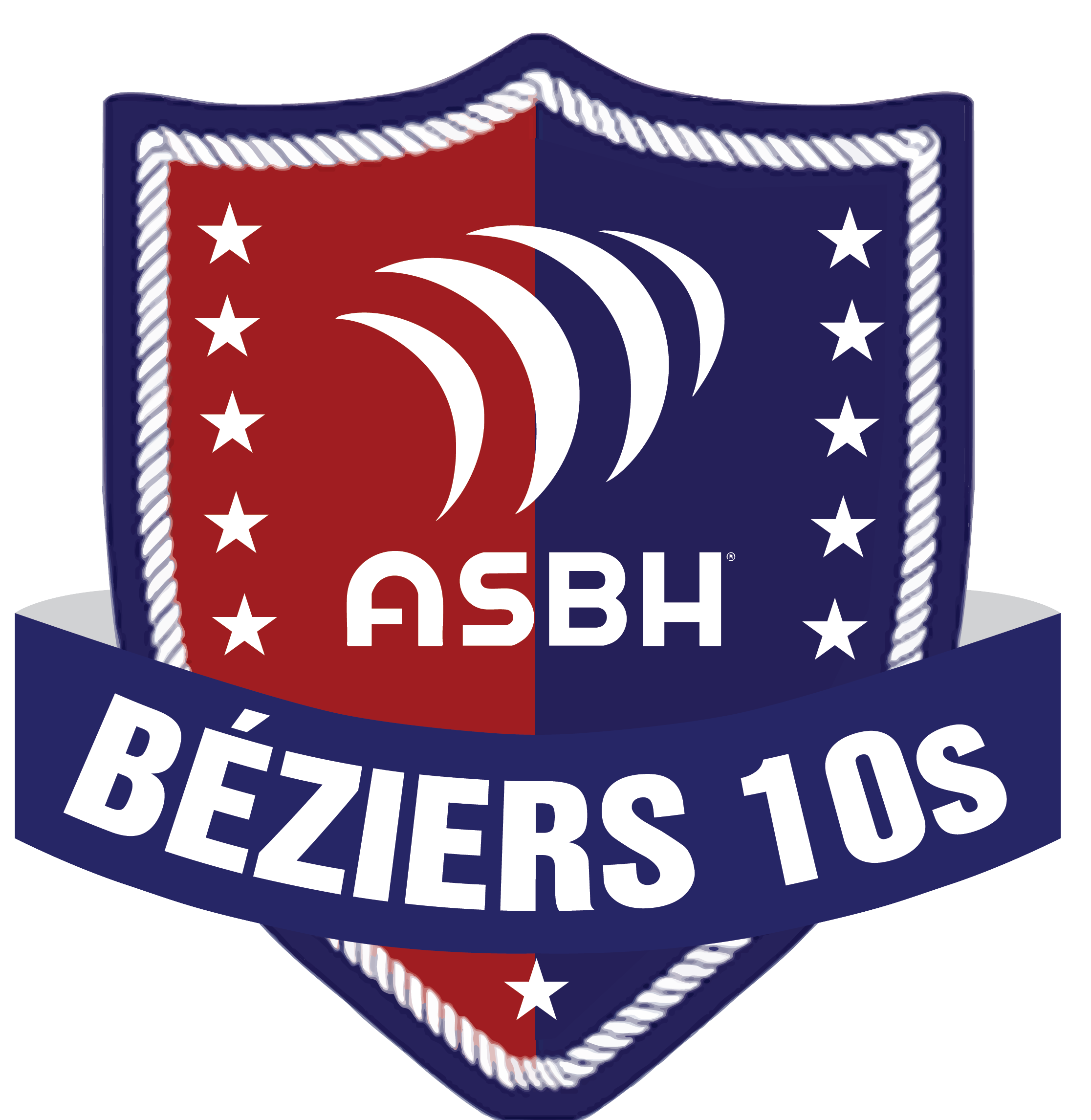 10s Series — 10s Series Home