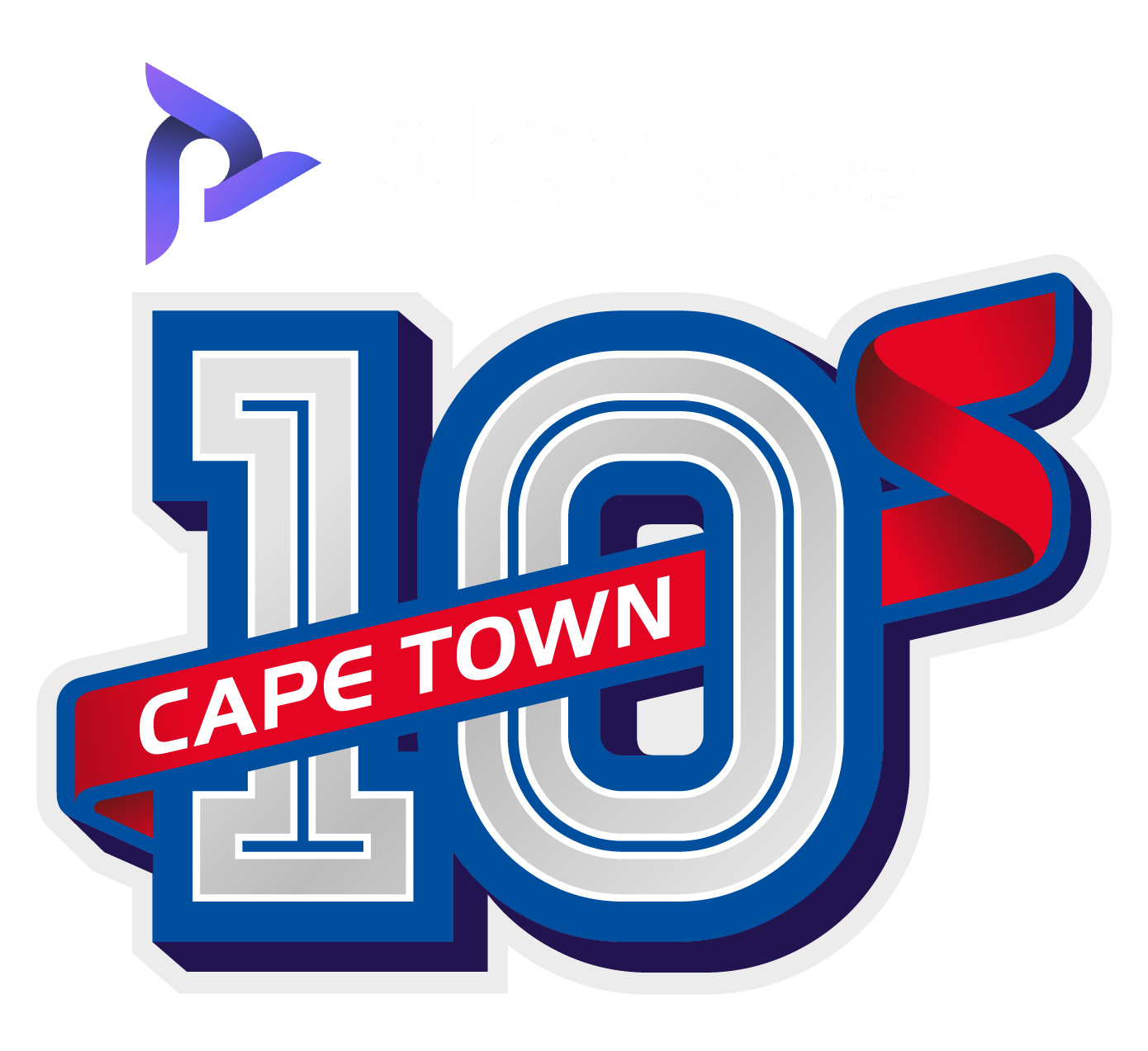 10s Series — 10s Series Home