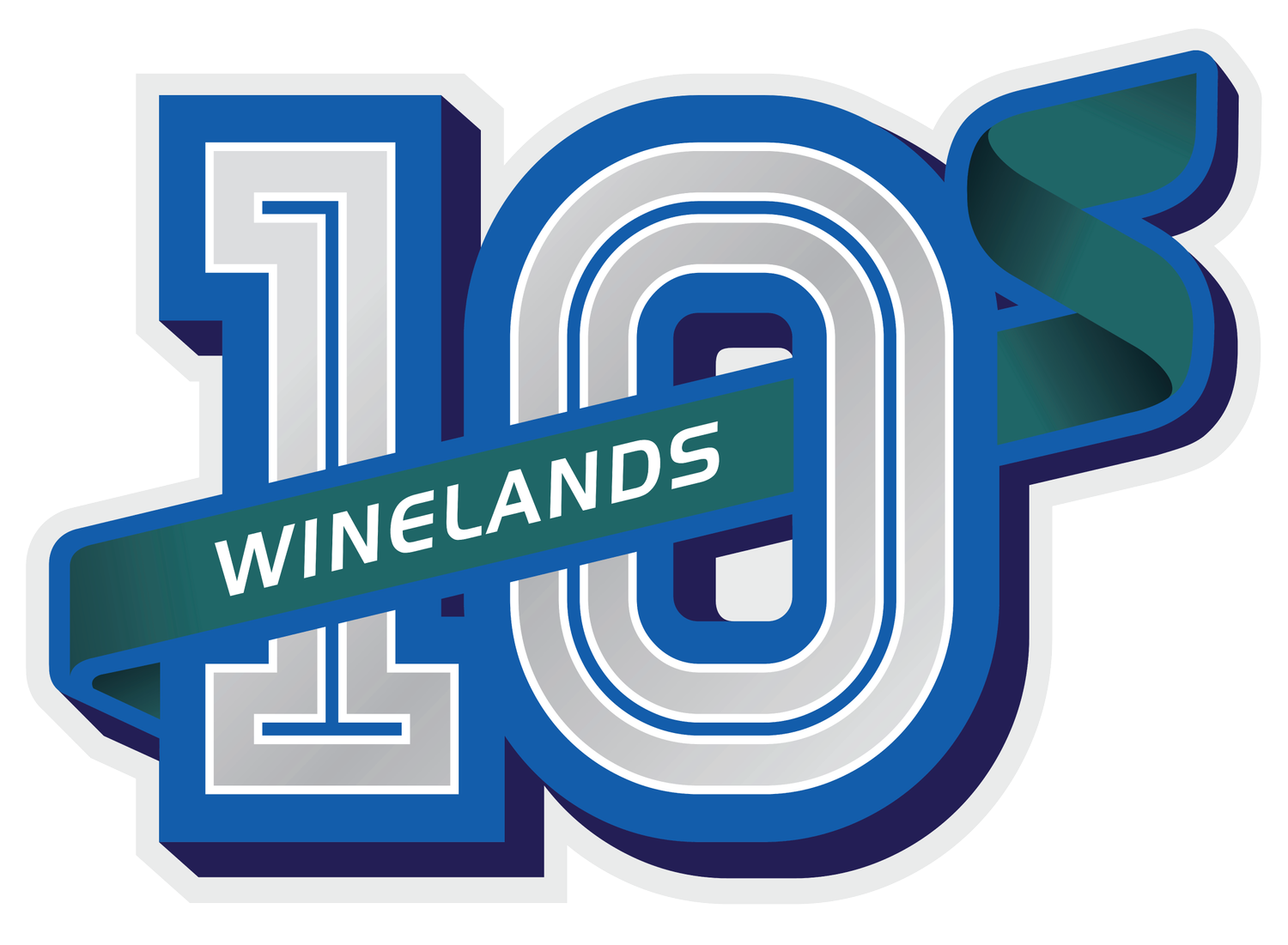 10s Series — 10s Series Home