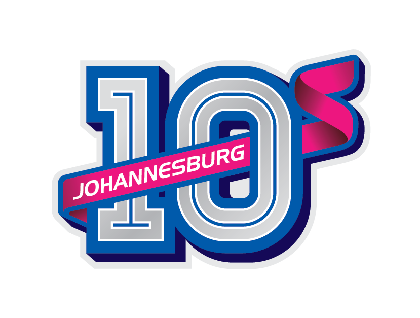 10s Series — 10s Series Home