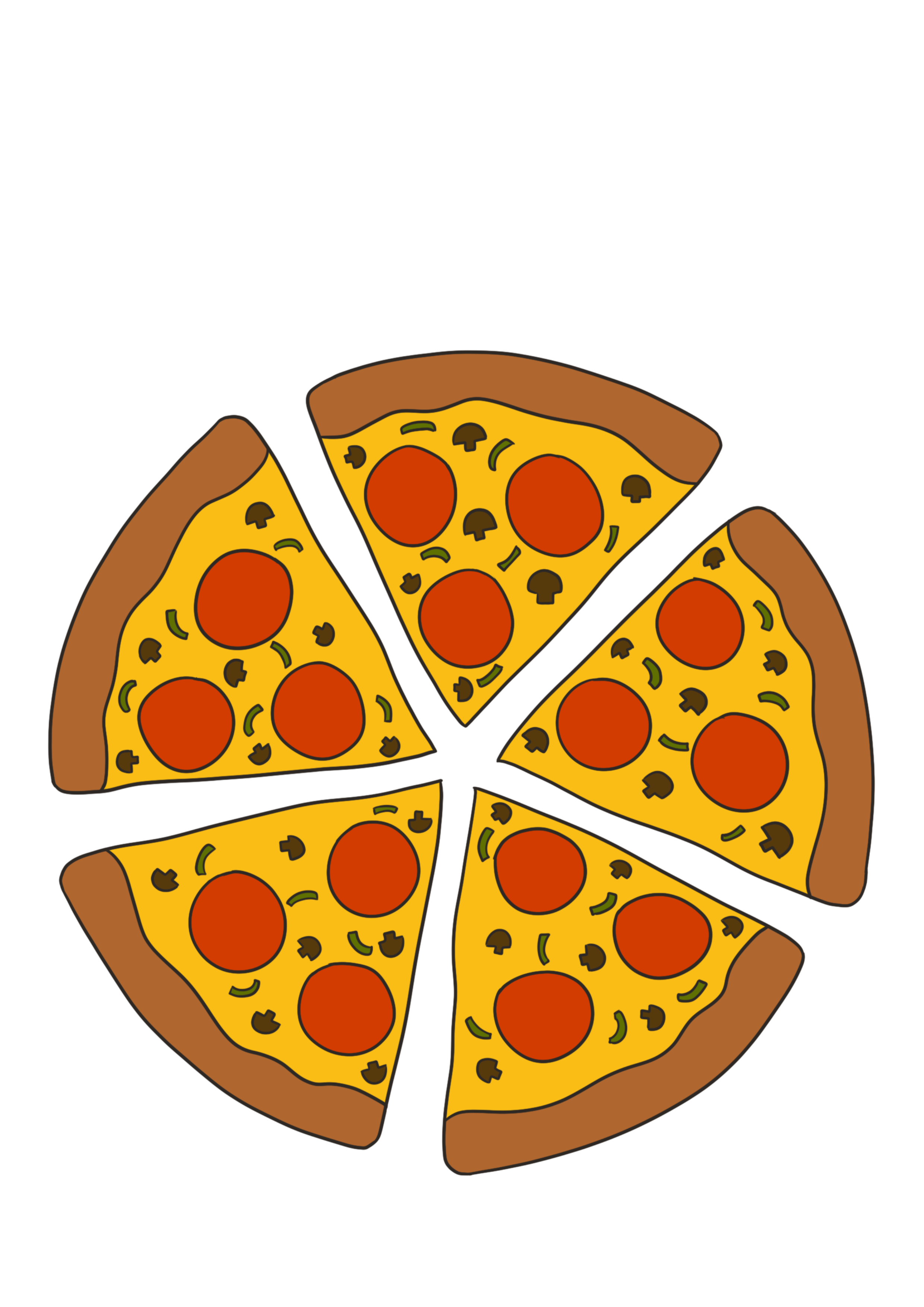 East London 10s — 10s Series