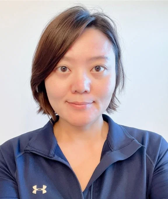 Team Members - Elahi Lab