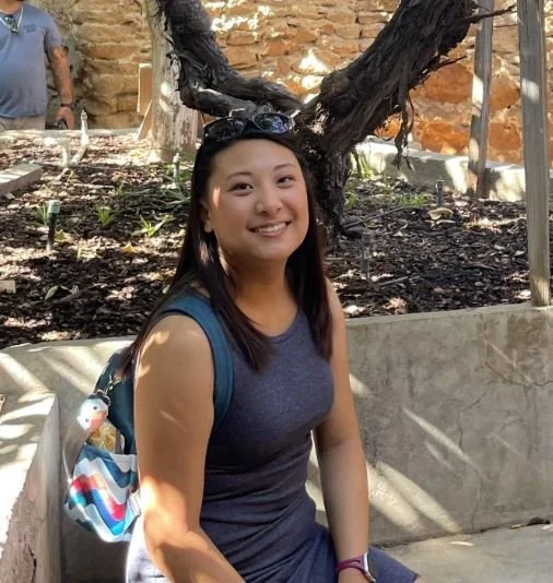 Team Members - Elahi Lab