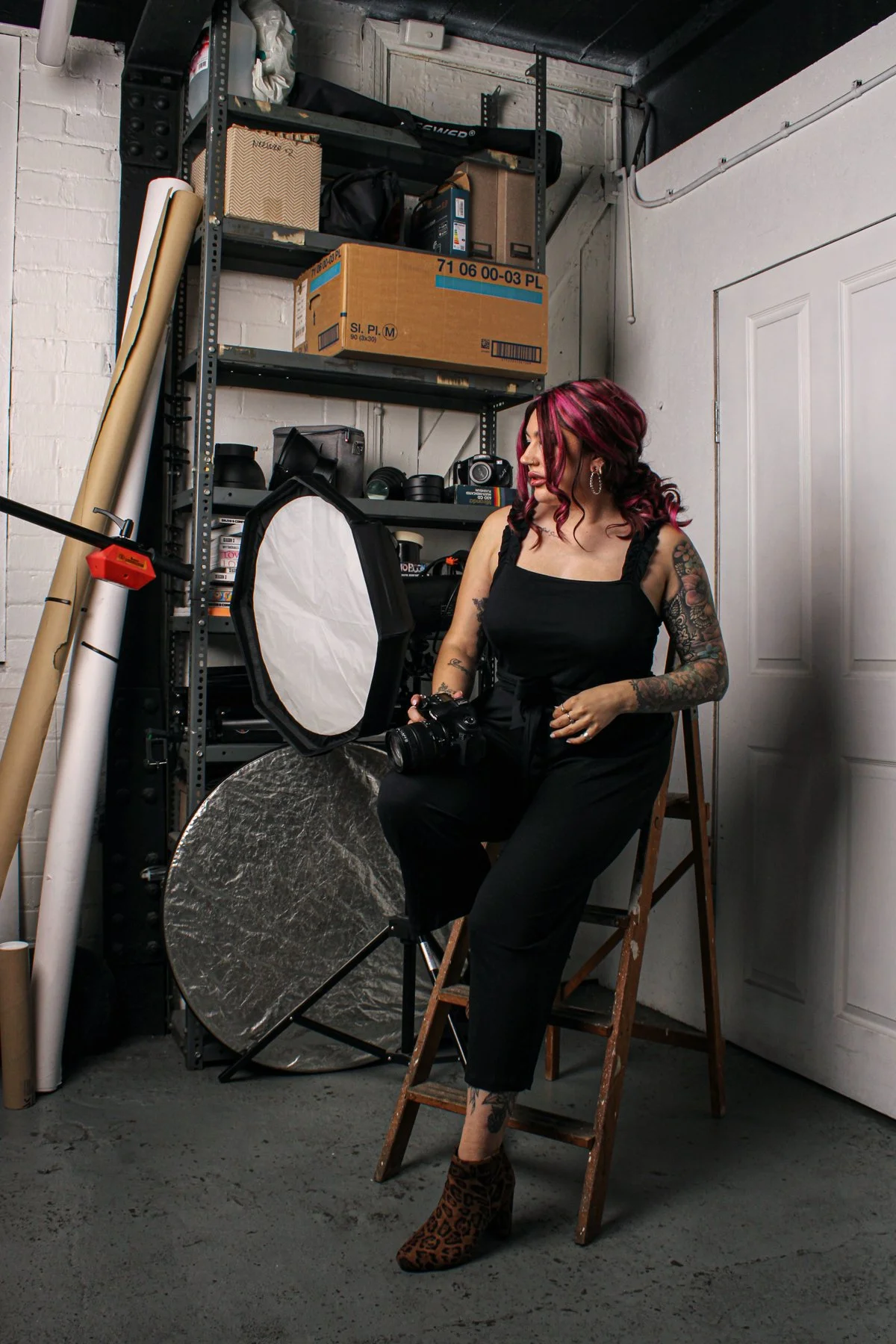 Photography Services | York & Leeds Photographer — Hannah Lunn Photography
