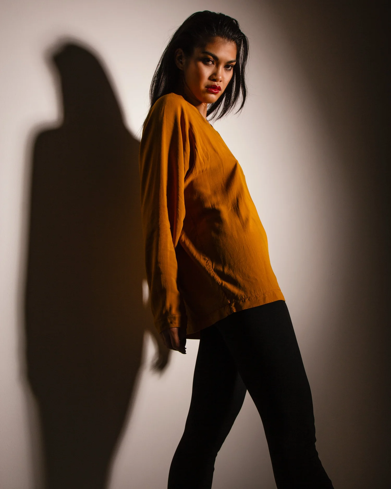 Yorkshire Fashion & Beauty Photographer | Hannah Lunn Photography