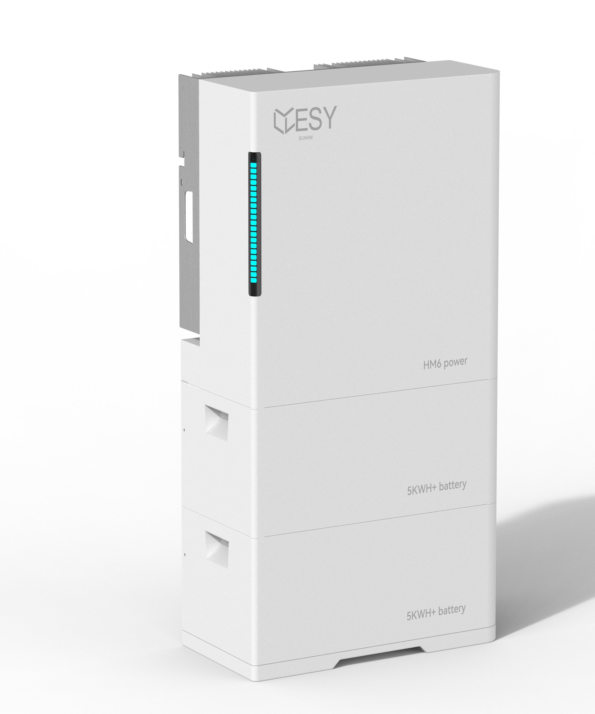 Thuisbatterijen: besparen op uw energierekening | AccuLife