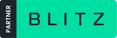 Vanaf April 2025: Plug-and-Play thuisbatterijen toegestaan in ...