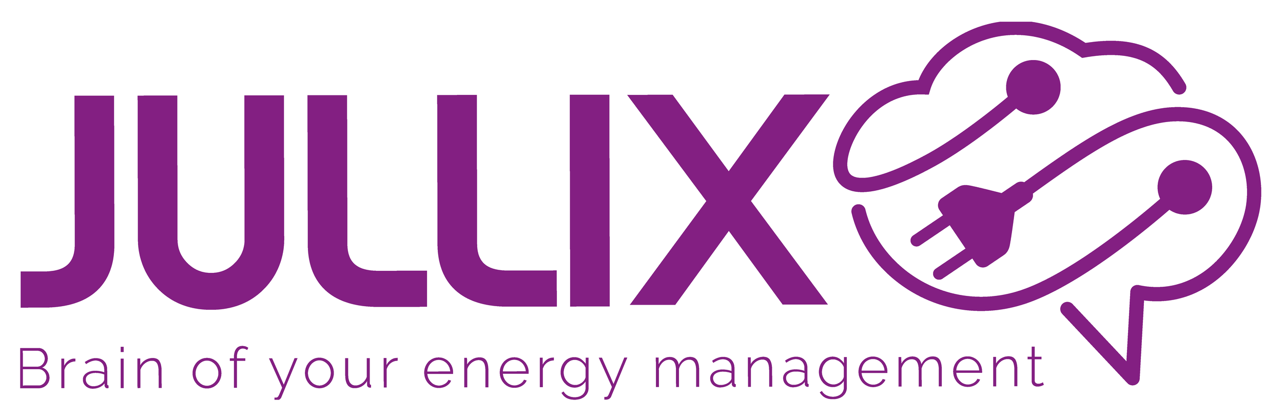 Vanaf April 2025: Plug-and-Play thuisbatterijen toegestaan in ...