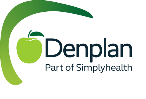 Denplan Essentials: What is it and why should I sign up? — Whitland ...