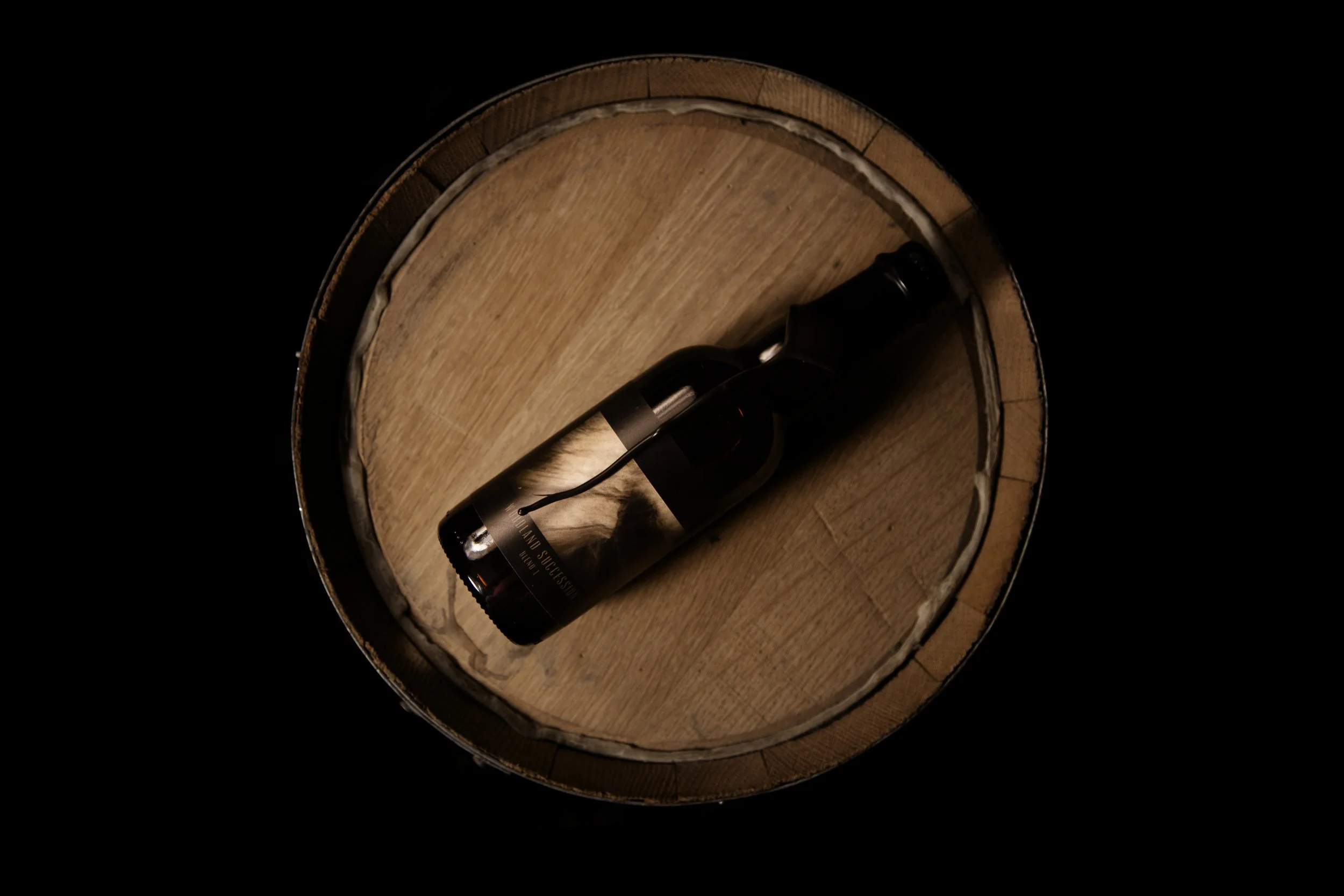 Esker Hart Artisan Ales