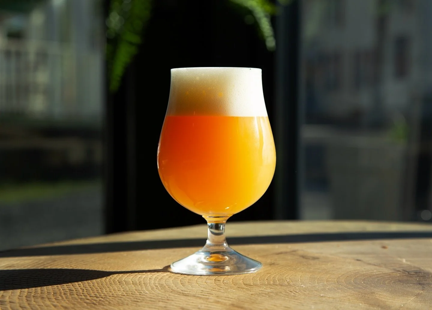 Esker Hart Artisan Ales