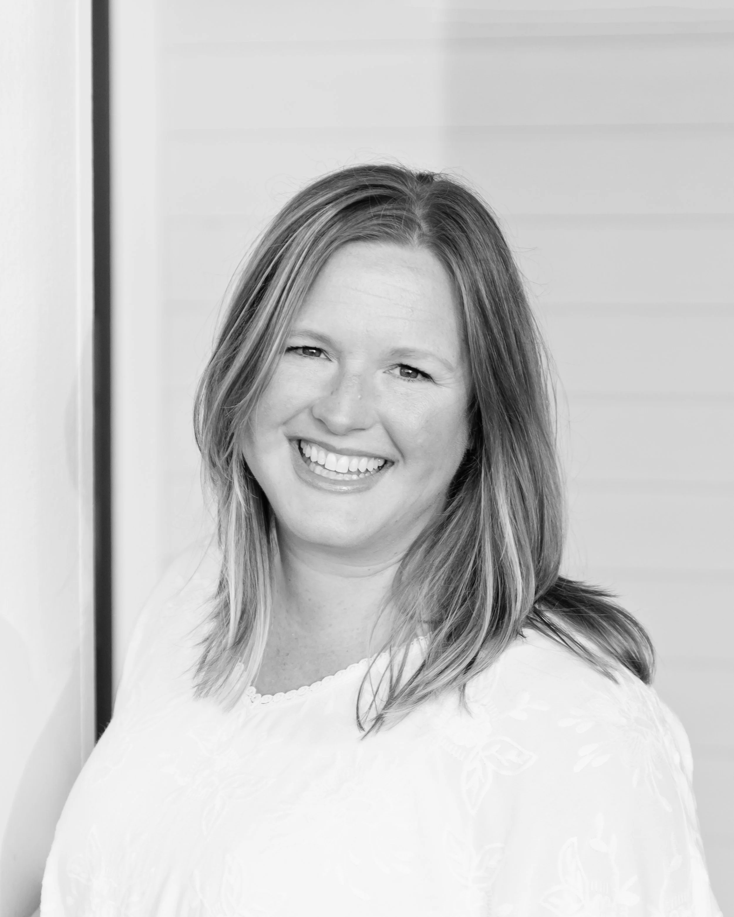 Kayla Furman Photography | Family Photographer in St. Augustine ...