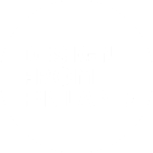 Taidetekstiilit — Helena Vaari