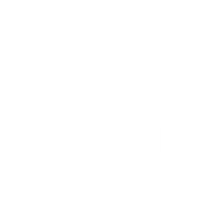 Taidetekstiilit — Helena Vaari