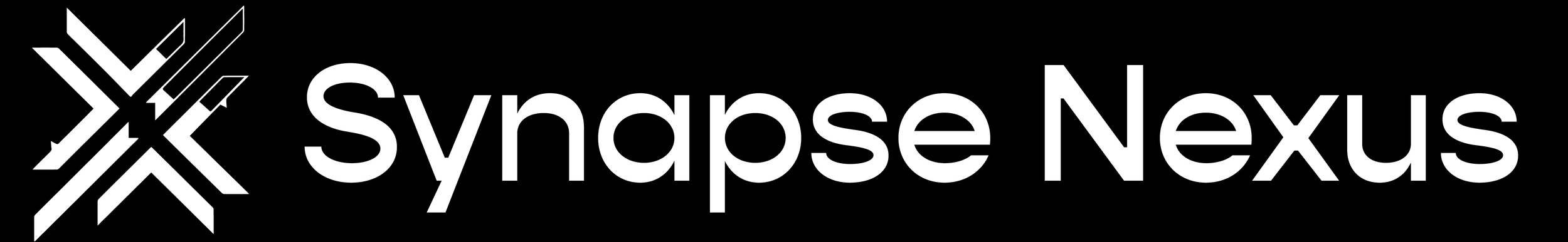 Synapse Nexus | Transformative and Immersive Learning Experiences for ...