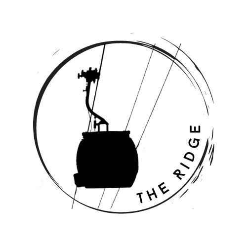 The Ridge Collection