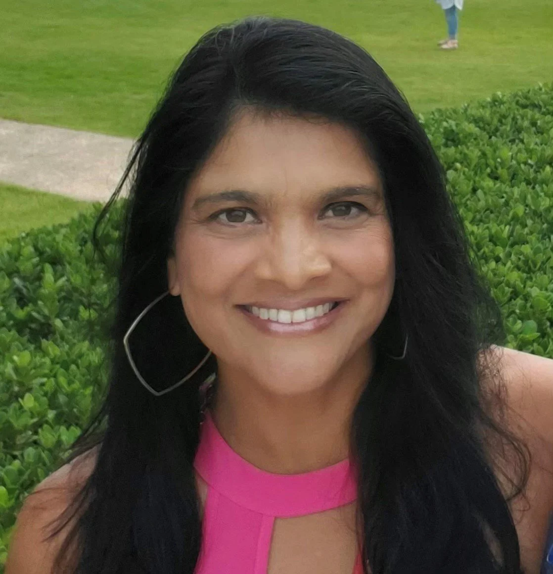 Team — Kansas City Stingers