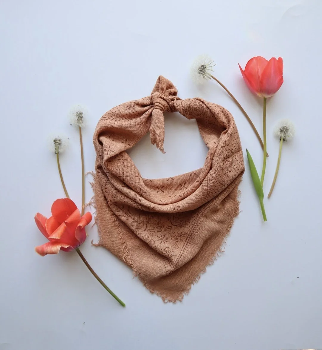 Shop — ECO RAW STUDIO