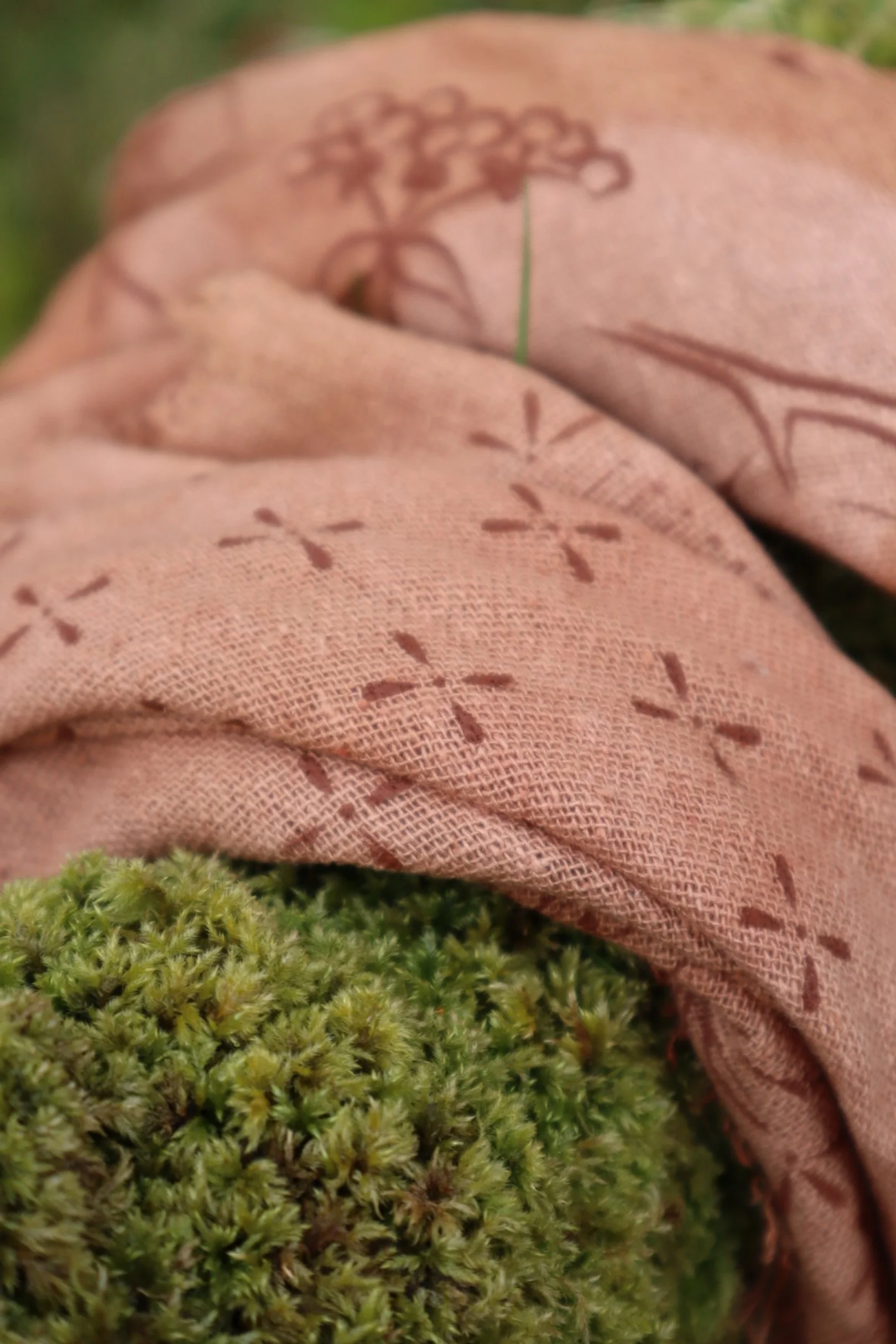 Shop — ECO RAW STUDIO