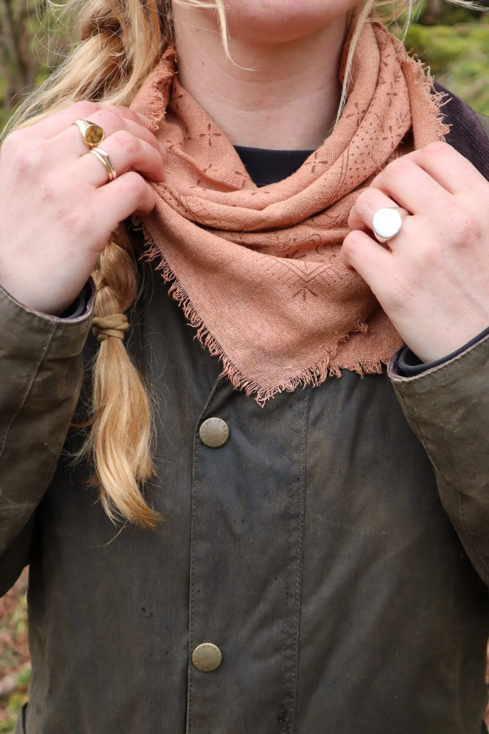 Shop — ECO RAW STUDIO