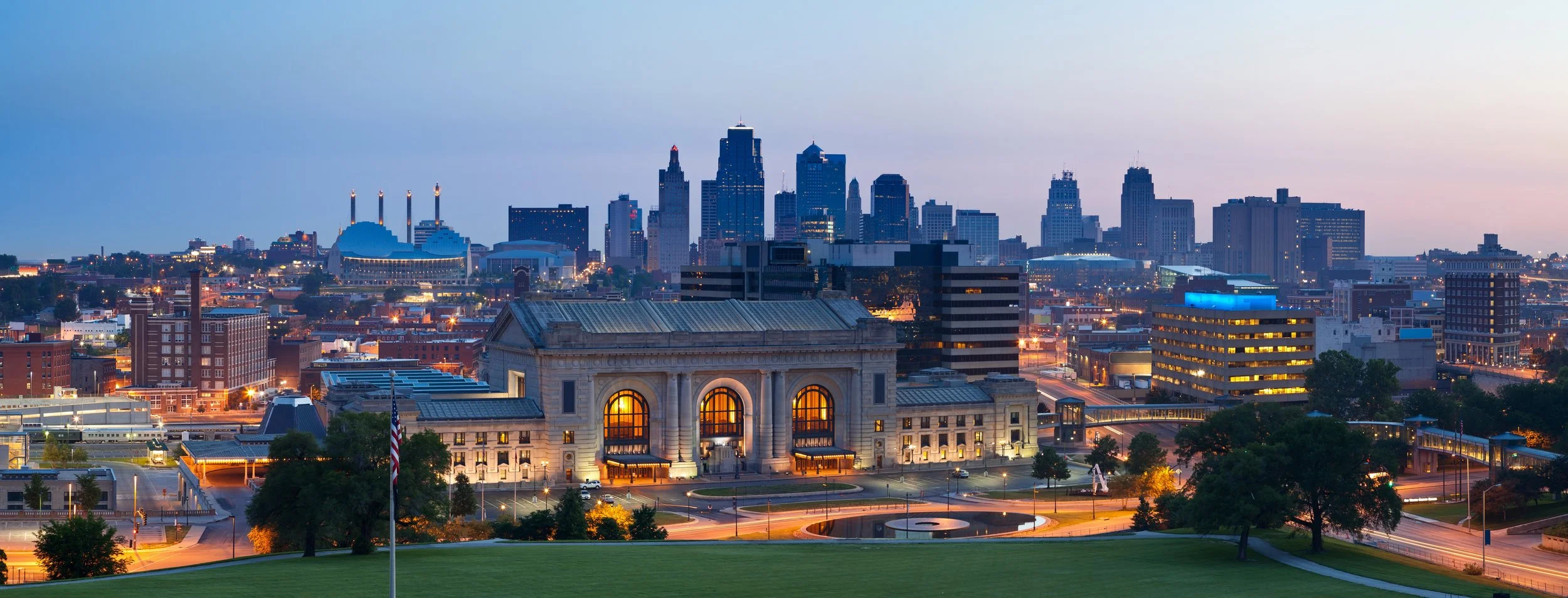 Kansas City Winnelson | Get Trusted Plumbing Solutions Today