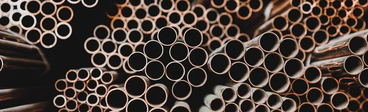 Kansas City Winnelson | Get Trusted Plumbing Solutions Today