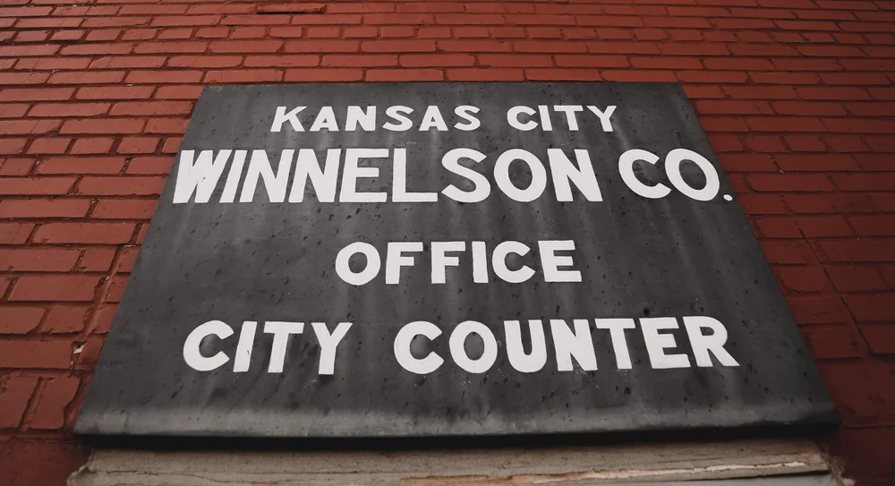 Kansas City Winnelson | Get Trusted Plumbing Solutions Today