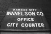 Meet Our Team | Meet Our Team — Collaborate with Experts — Kansas City ...