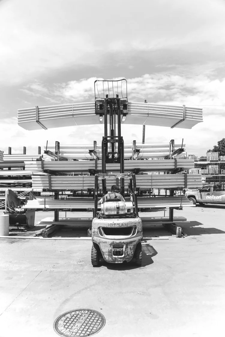 Kansas City Winnelson