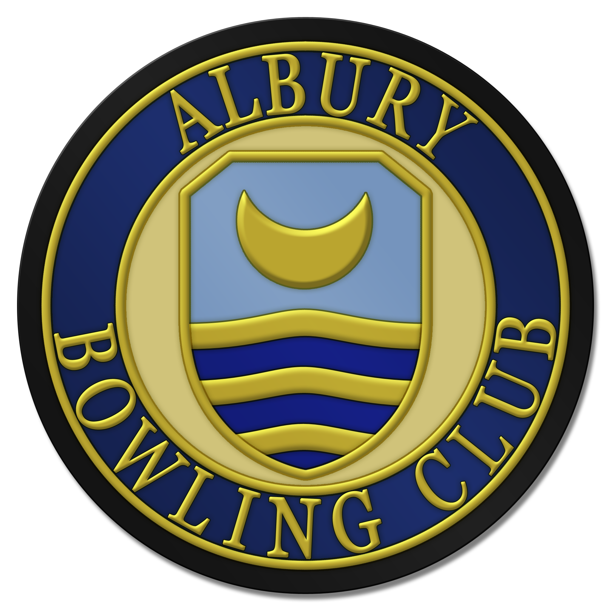 Albury Bowls Club for bowling in Surrey