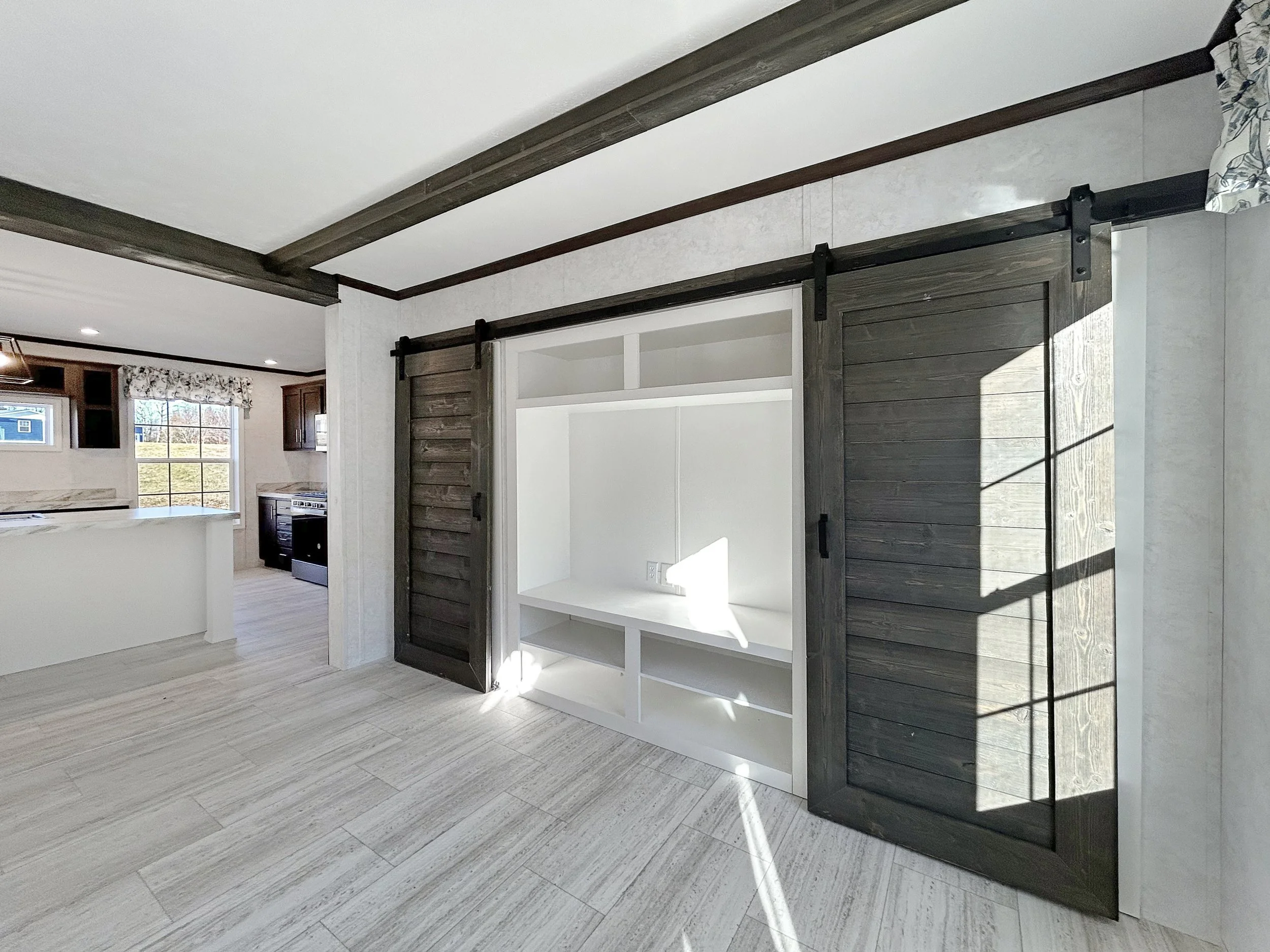 Home Tours — Hoffman_Homes
