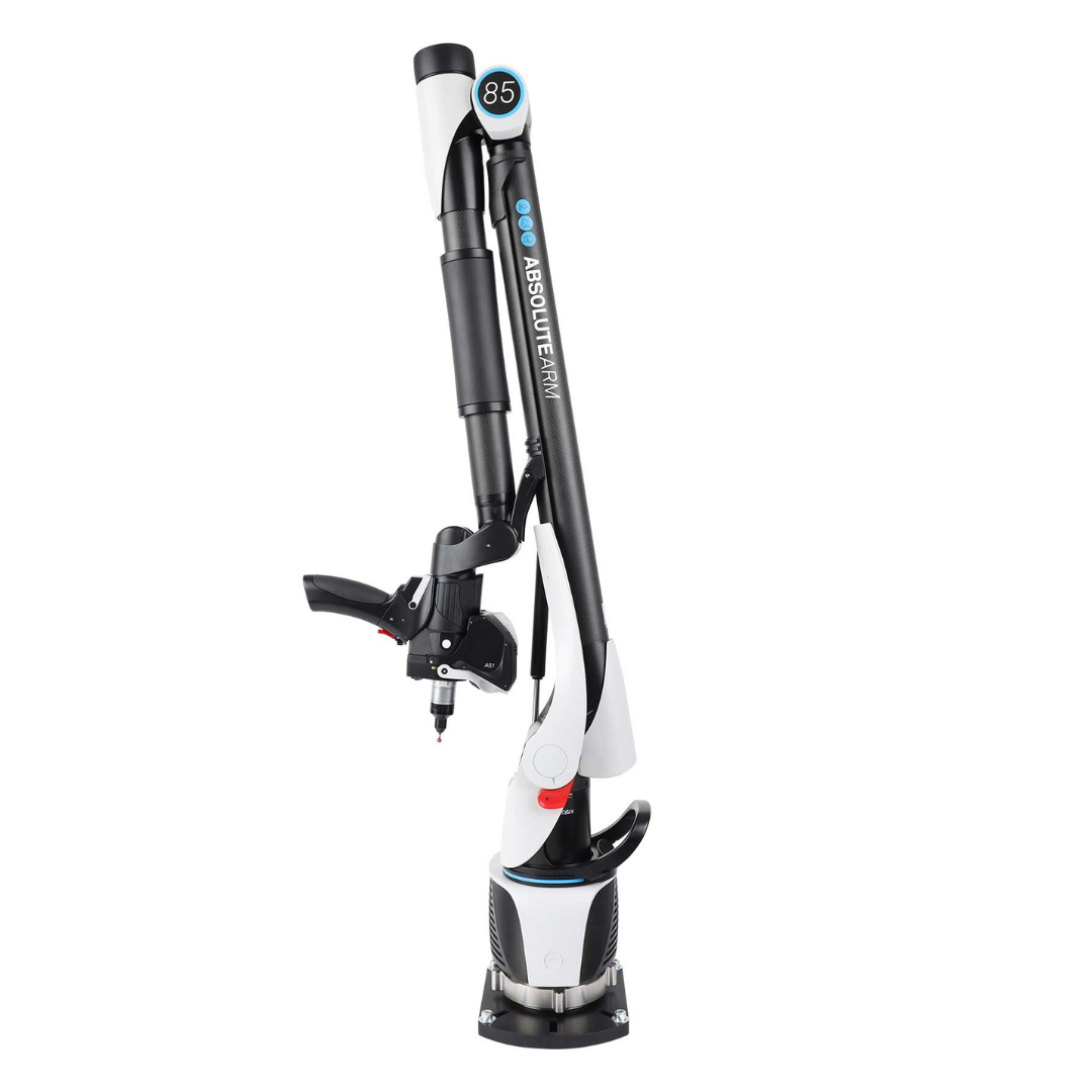 Equipment Rental — 3D Laser Scanning | Jasa Laser Tracker & 3D Laser Scan