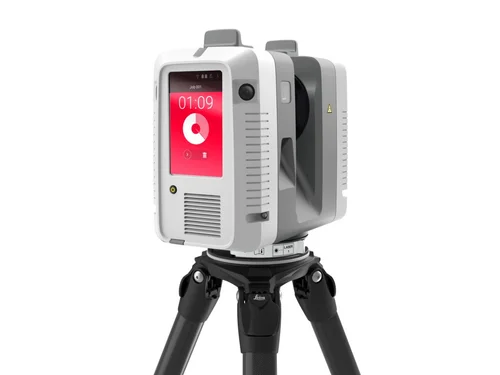 Equipment Rental — 3D Laser Scanning | Jasa Laser Tracker & 3D Laser Scan