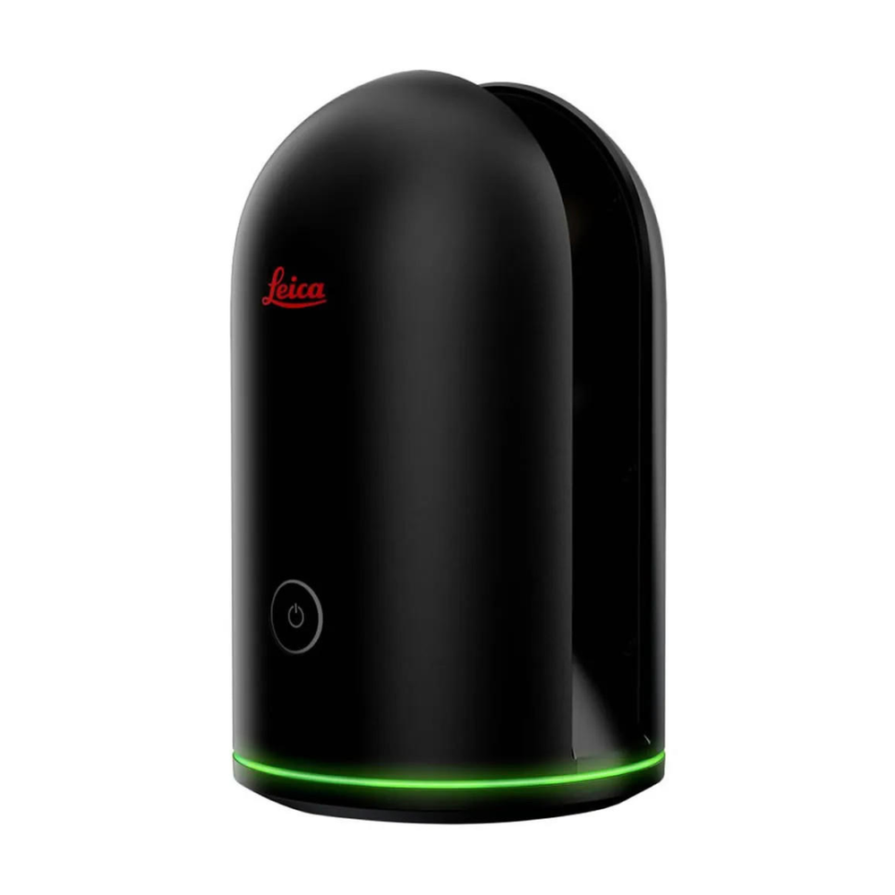 Equipment Rental — 3D Laser Scanning | Jasa Laser Tracker & 3D Laser Scan